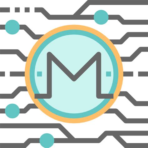 Página 91 Imágenes De Algoritmos Avanzados Inteligencia Artificial