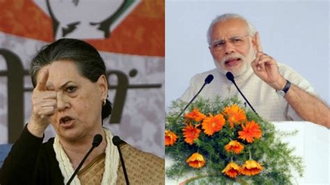Kerala Elections 2016 Pm Modi Sonia Gandhi To Campaign In Early May