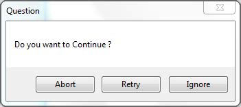 Csharp Language Messagebox Examples In C Winforms Csharp Winforms