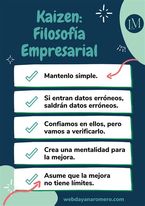 Introducir 21 Imagen Frases De La Pelicula El Octavo Dia Abzlocalmx