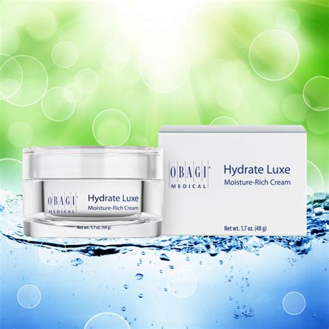 Obagi Skincare and Makeup Products for All Skin Types