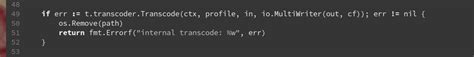 Incomplete Cache Files On Interrupted Requests Issue 270 Sentriz