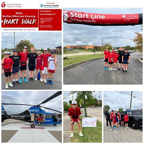 Michelle Fraley Posted On Linkedin