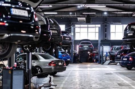 В Україні змінили процедуру техогляду авто Автомобільні закони України та інших країн