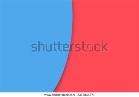 장점 비교 목록 템플릿 스톡 벡터로열티 프리 2313831371 Shutterstock