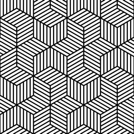 189 Best Images About LineWork Pattern On Pinterest Platonic Solid Pose Reference And Spirals