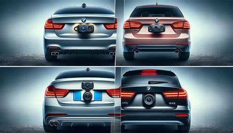 Where Is The Backup Camera On A Car Hyundai Maintenance