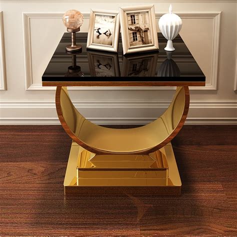 Красивые журнальные столики в интерьере 47 фото красивые картинки и Hd фото