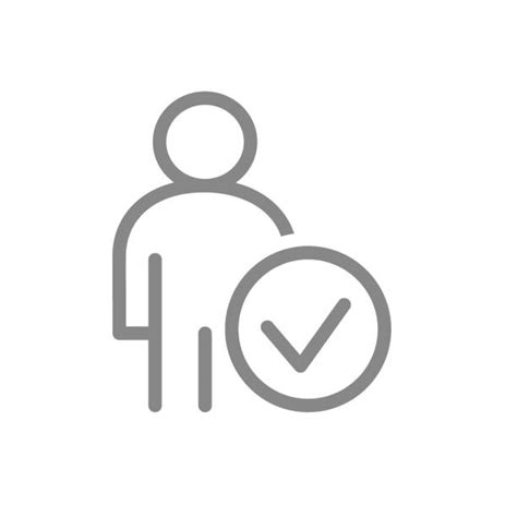 430 Verification Questions Stock Illustrations Royalty Free Vector