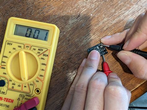 troubleshooting help for simple nrf24l01 2 4ghz transceiver demo