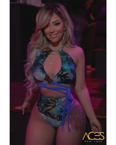 Clothing Violet Leotard Lingerie Purple Porn Pic