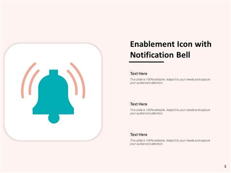 Business Enablement Symbol Mobile Power Button Ppt Powerpoint Presentation Complete Deck