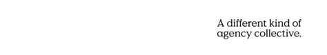 Fuze Ppp Linkedin