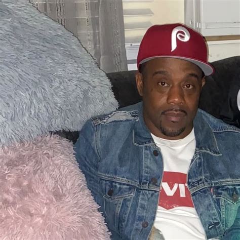 Mikey Don Mikeydon Lb134 • Threads Say More