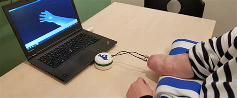 H2020 DeTOP