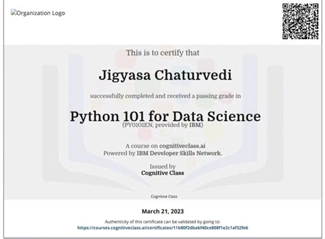Jigyasa Chaturvedi On Linkedin Dataanalytics Datascientist