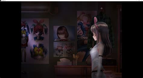 Tsugu No Hi Review