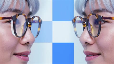 What Are High Index Lenses Benefits And Considerations