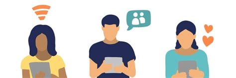 Api Para Short Message Service Speed Market