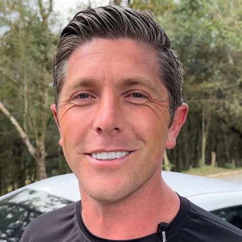 Emerson Resolve On Reels Facebook