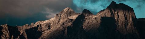 Frequently Used Bash Commands Garthur