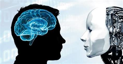 미국 중국 Ai 기술경쟁1950년대 우주경쟁과 비슷