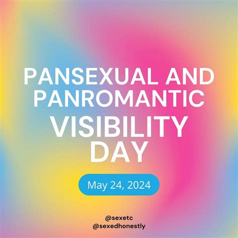 Answer On Linkedin Pansexual Panromantic