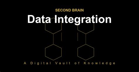 Data Integration