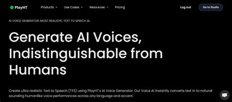 playht review 2025 human quality ai voices kripesh adwani