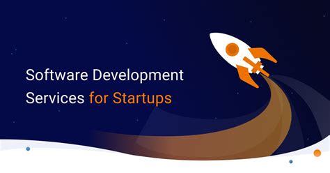Software Development And Service Company For Startups Xb Software