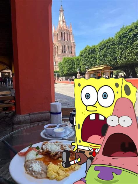 Lucy Caudillo Fuentes