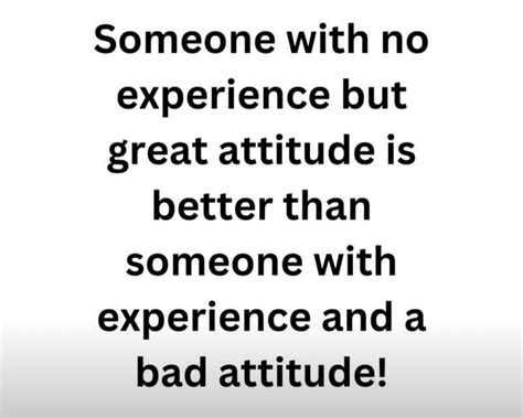 Abdul Wadood Aziz Posted On Linkedin