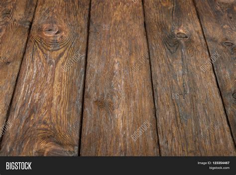 Wooden Brown Rustic Texture Rustic Image And Photo Bigstock