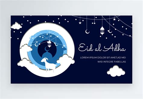 860 Powerpoint Sheep Head Template Download Free For Graphic Design