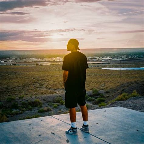 Otherside Youtube Music