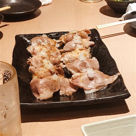 タナー 夢を語り、叶える仲間のコミュニティを主宰 Ayumuyumelabo Twitter