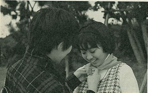 Megumi Ogata