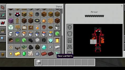 Pennywise In Minecraft Youtube