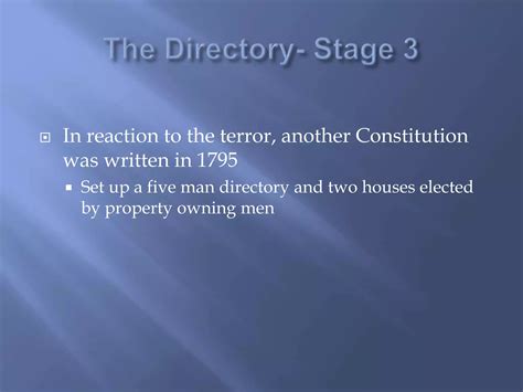 Chapter 6 Section 3 Notes Pptx