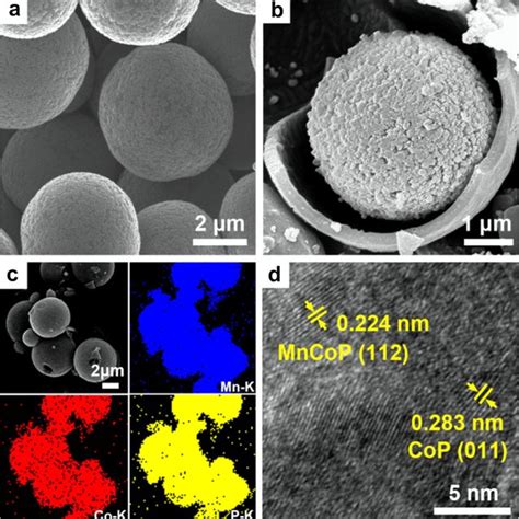 Powder X Ray Diffraction Pattern Of 1t′ Mote2 Top And A Simulated Download Scientific Diagram