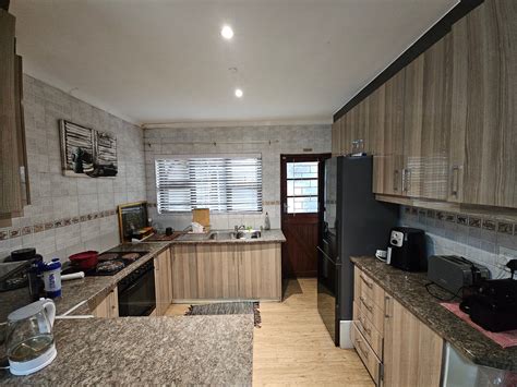 Clomar Properties Added A New Photo Clomar Properties