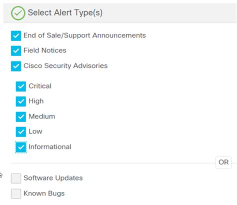 How To Get Cisco Updates HyperFlex And All Other Cisco Devices IAmJoost Com