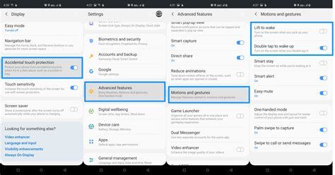 How To Fix Bad Galaxy S Battery Life