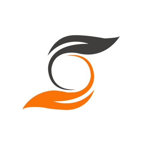 Revit STL Exporter Plugin Easily Export Revit D Models To STL