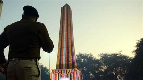 Bhima Koregaon Commission Gets 7th Extension To Submit Report Before