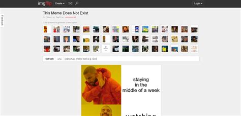 Marketing With Memes Ai Meme Generator Options To Use Unlimited Graphic Design Service