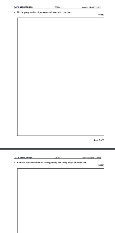 Solved All The Questions Are From The Text Book Chapter 7