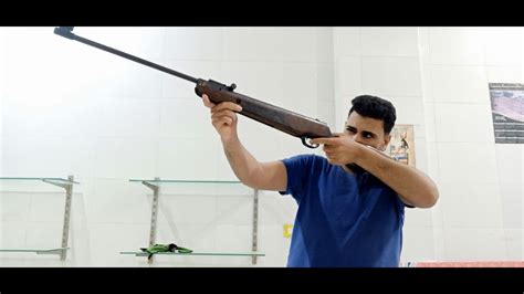 عشاق النوادر نوريكا مارفيك حفر حاله جيده جدا Youtube