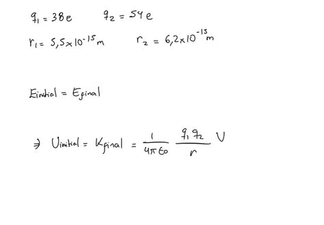 Solved The Nucleus Dysprosium 160 Containing 160 Nucleons Acts Like A Spinning Object With