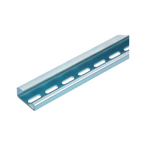 Buy Mounting Rails Electric Online
